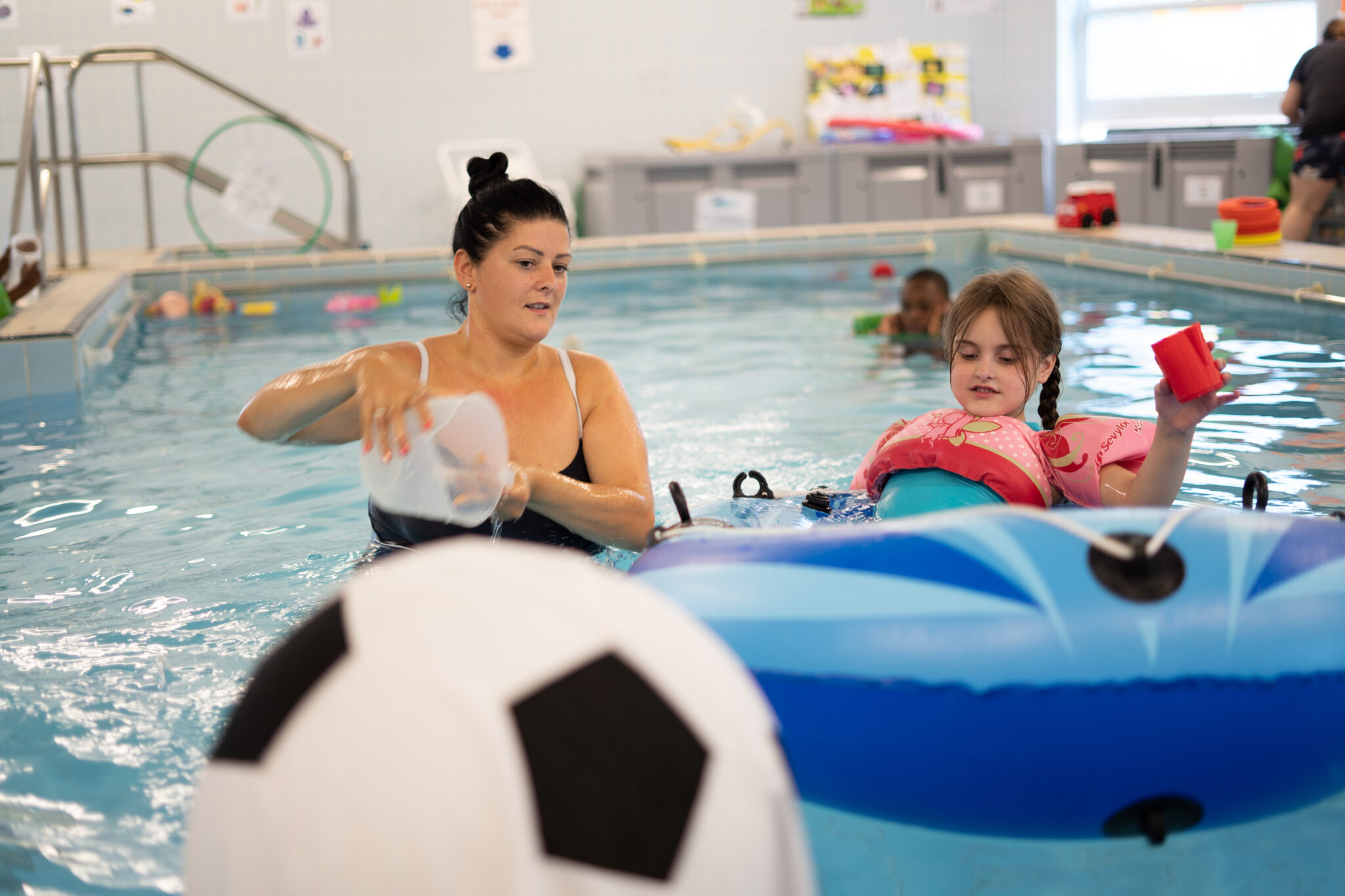 Vacancies - Leigh Academy Milestone